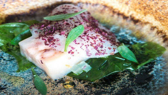 Our Menus - The Forest Side Hotel & Restaurant in Grasmere