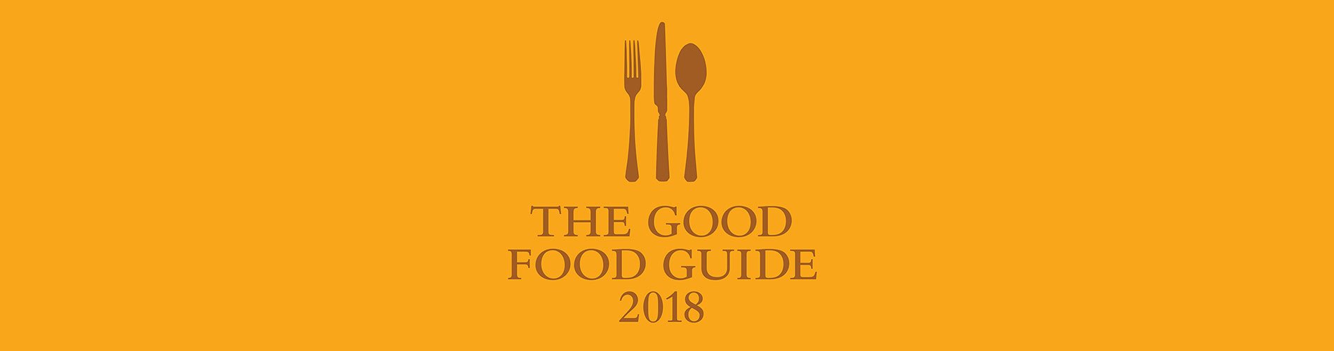 Forest Side in Grasmere Listed No 30 in the Good Food Guide